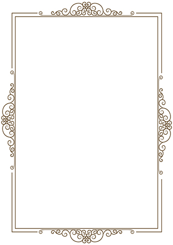 Free Marriage Biodata | Free Marriage Biodata Maker | Sthal