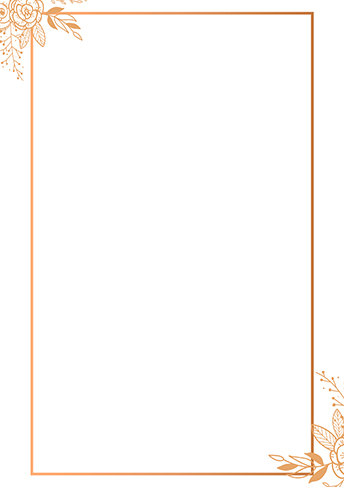 Free Marriage Biodata | Free Marriage Biodata Maker | Sthal